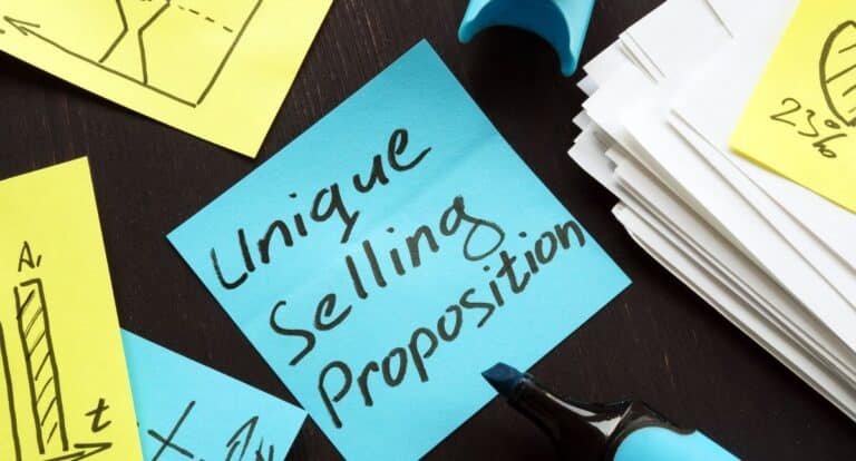 What is a USP? 27 Incredible Examples – marketingflavor.com