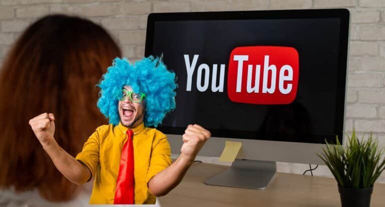 Best YouTube Channels to Learn Digital Marketing – marketingflavor.com