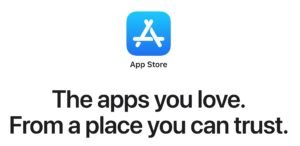 What is a USP? 27 Incredible Examples – marketingflavor.com